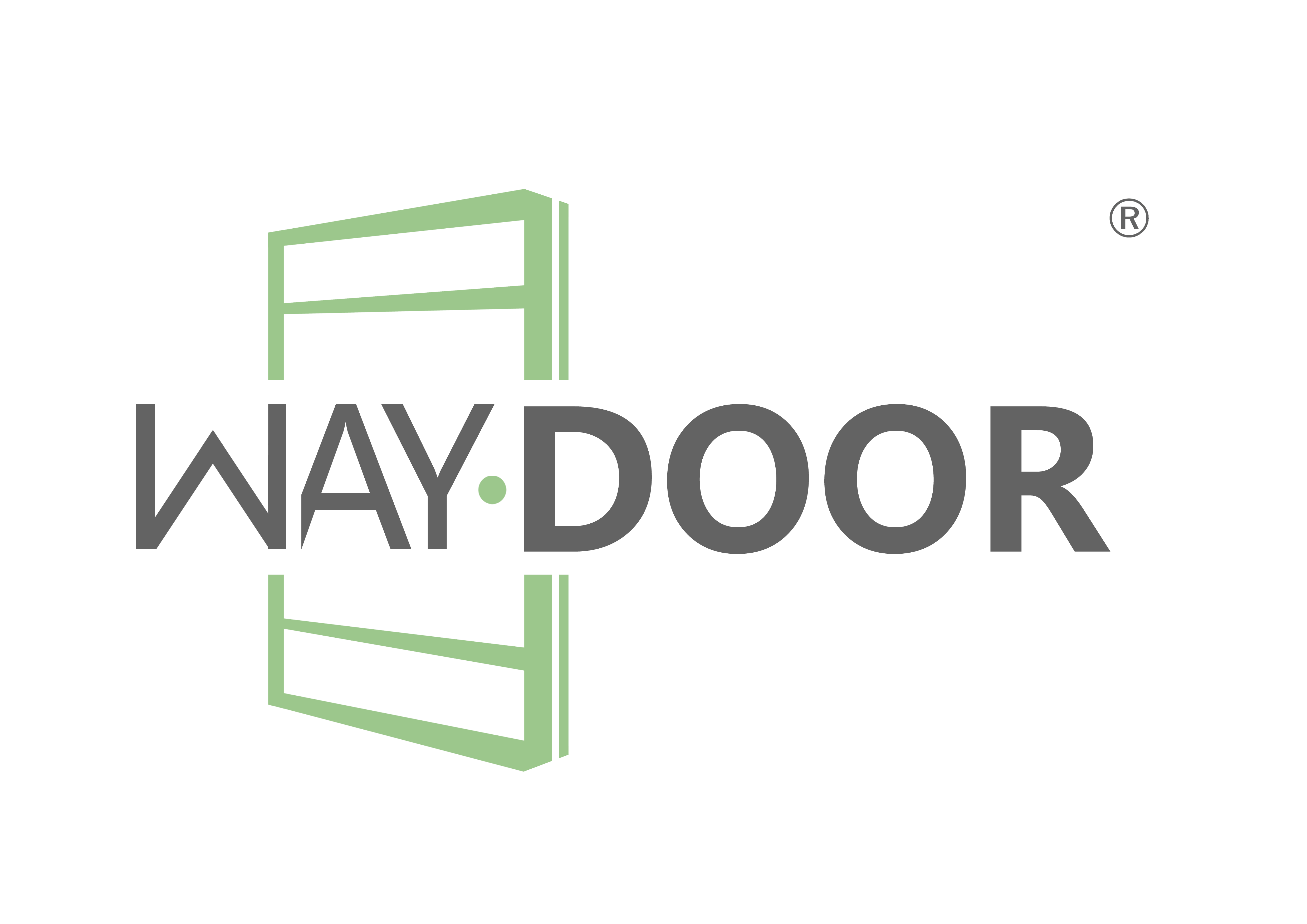 Barn Doors Waydoor
